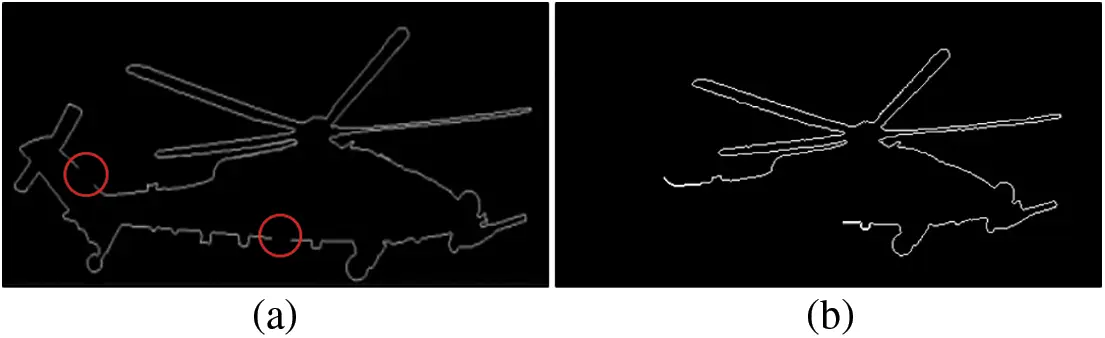 CMC | Free Full-Text | A Novel Contour Tracing Algorithm for Object ...