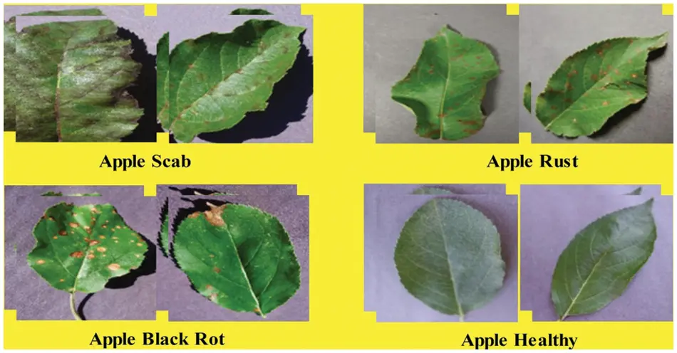 CMC | Free Full-Text | A Framework of Deep Optimal Features Selection ...