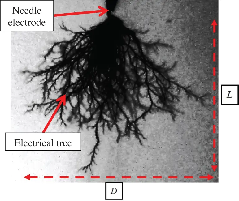 CMC | Free Full-Text | Electrical Tree Image Segmentation Using Hybrid ...
