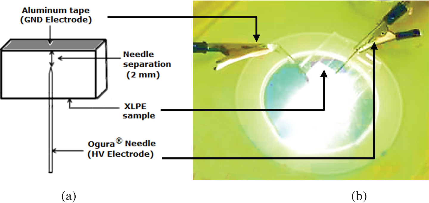CMC | Free Full-Text | Electrical Tree Image Segmentation Using Hybrid Multi Scale Line Tracking ...