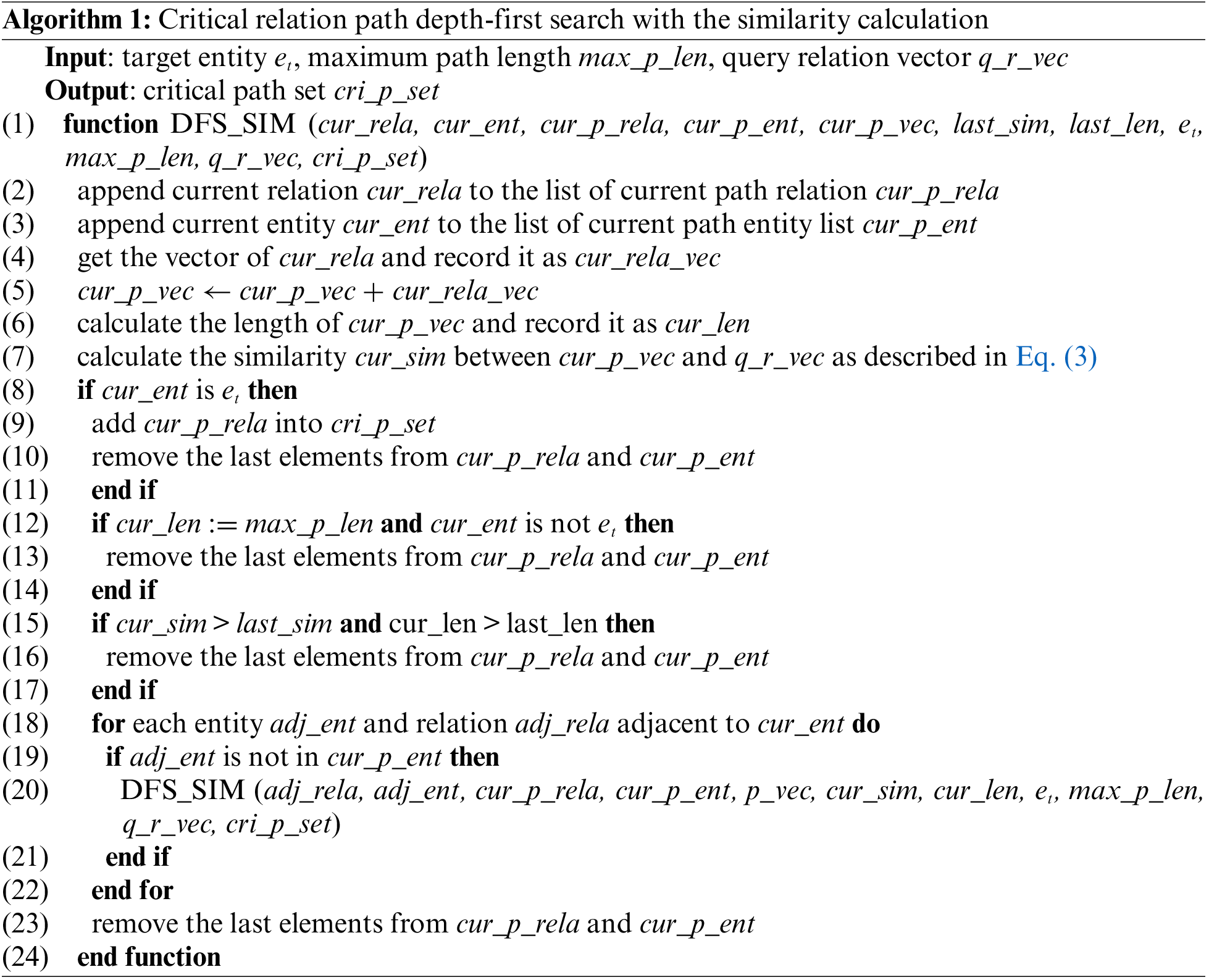 CMC | Free Full-Text | Critical Relation Path Aggregation-Based Industrial Control Component ...