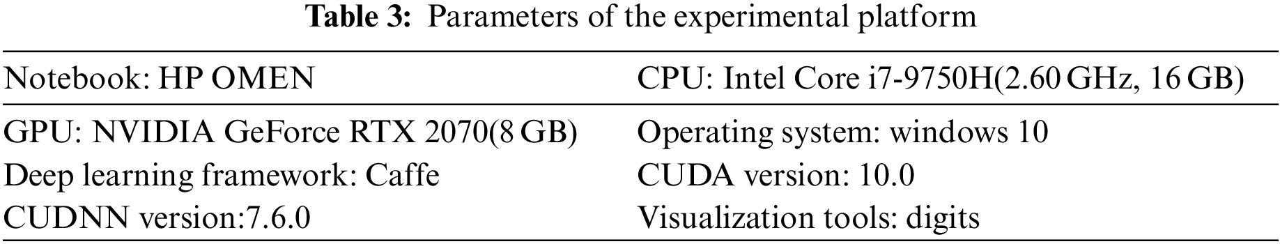 CMC | Free Full-Text | Identification of a Printed Anti-Counterfeiting ...