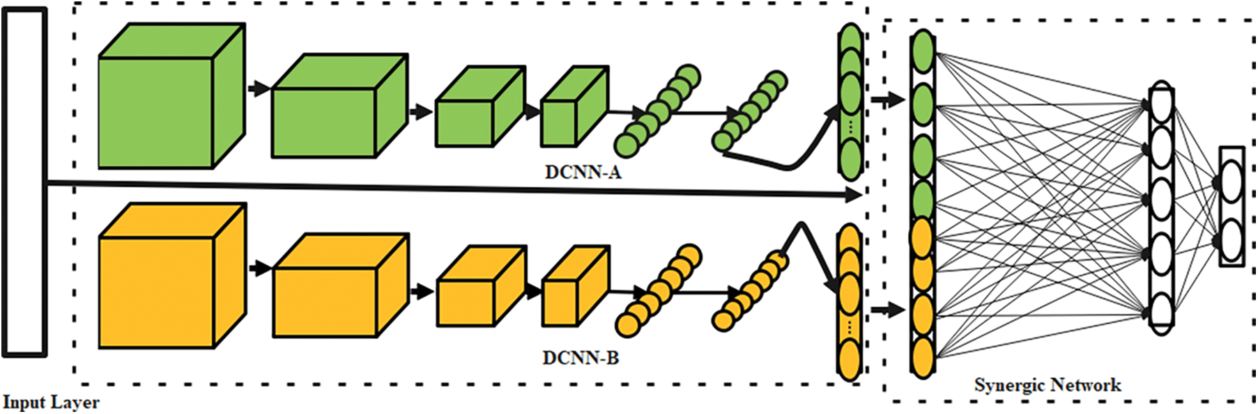 CMC | Free Full-Text | Optimal Synergic Deep Learning for COVID-19 Classification Using Chest X ...
