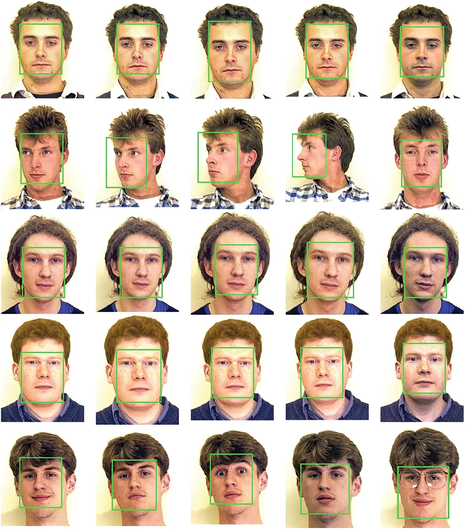 CMC | Free Full-Text | Automated Video-Based Face Detection Using ...