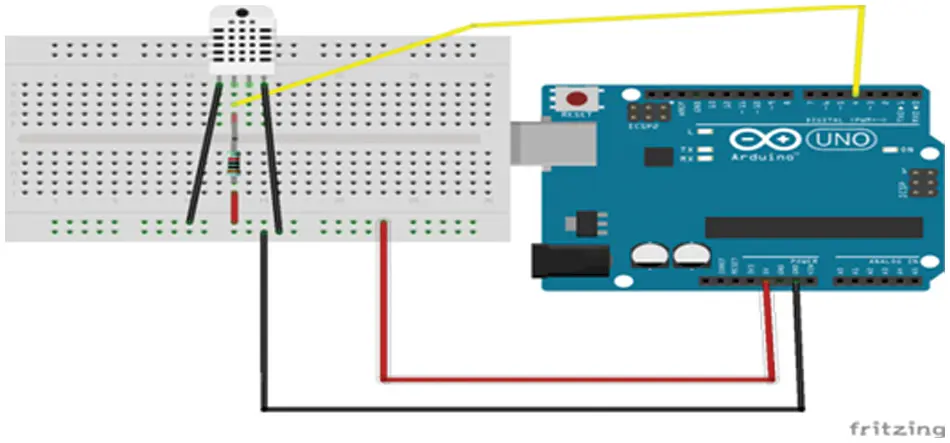 CMC | Free Full-Text | Smart Shoes Safety System for the Blind People ...