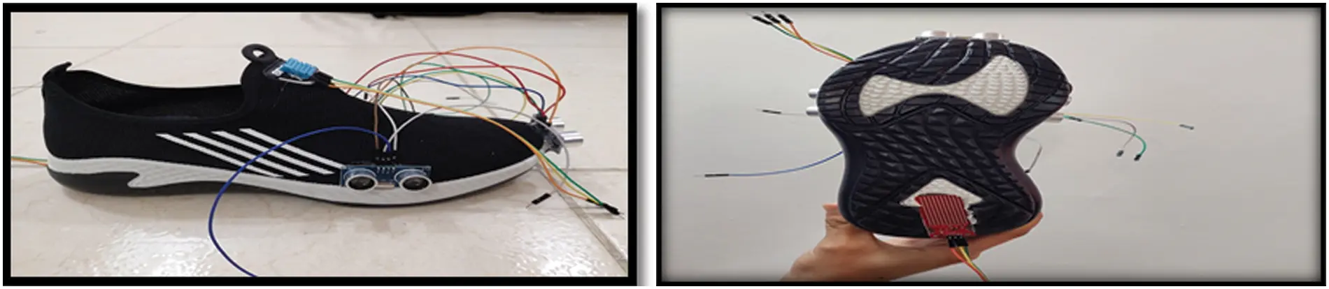 CMC | Free Full-Text | Smart Shoes Safety System for the Blind People ...