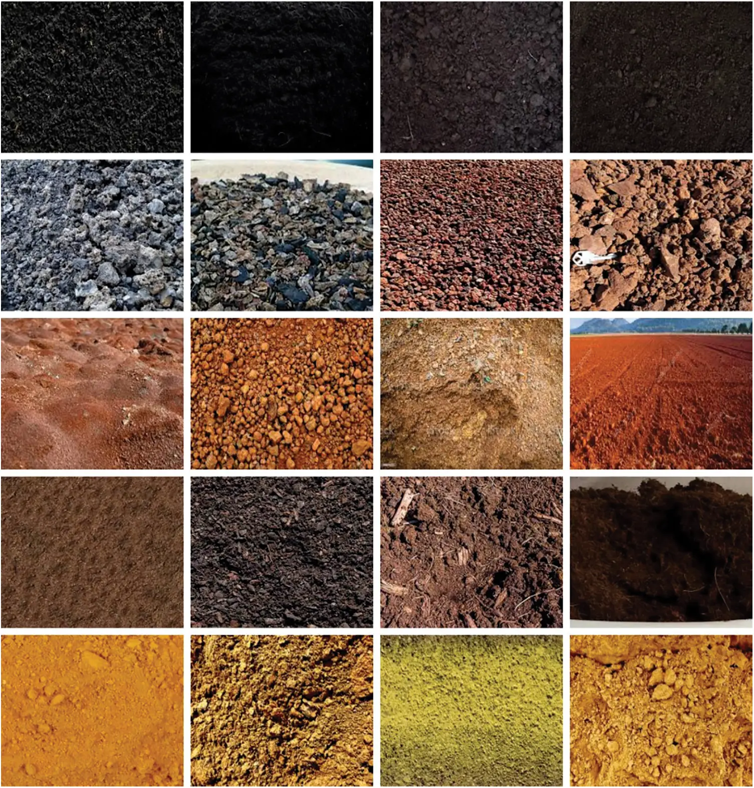 CMC | Free Full-Text | Leveraging Gradient-Based Optimizer and Deep ...