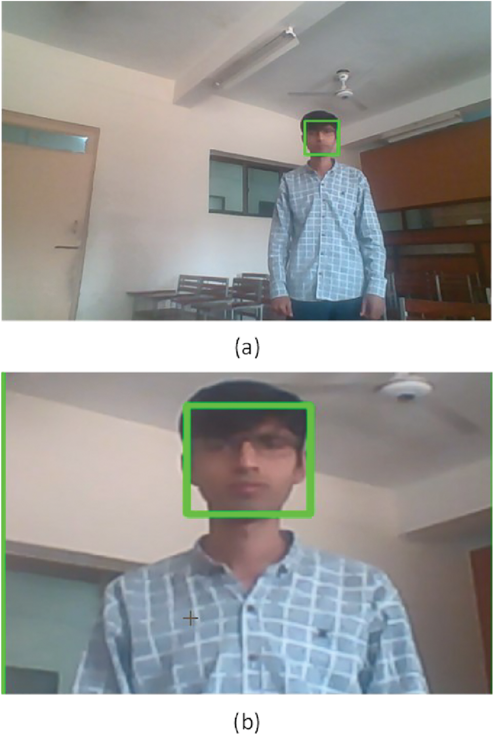 Cmc Free Full Text Appearance Based Dynamic Hand Gesture