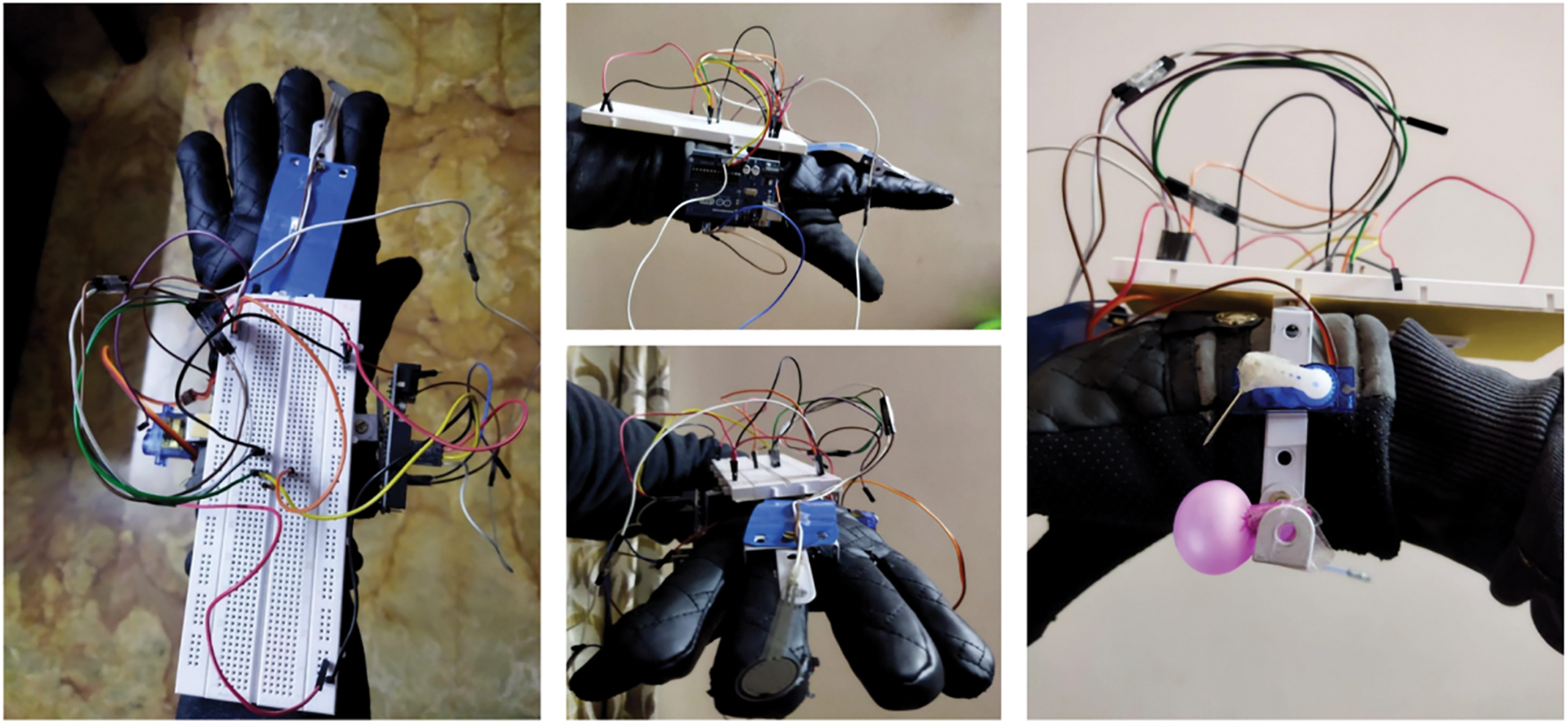 CMC | Free Full-Text | IoT-Based Women Safety Gadgets (WSG): Vision ...