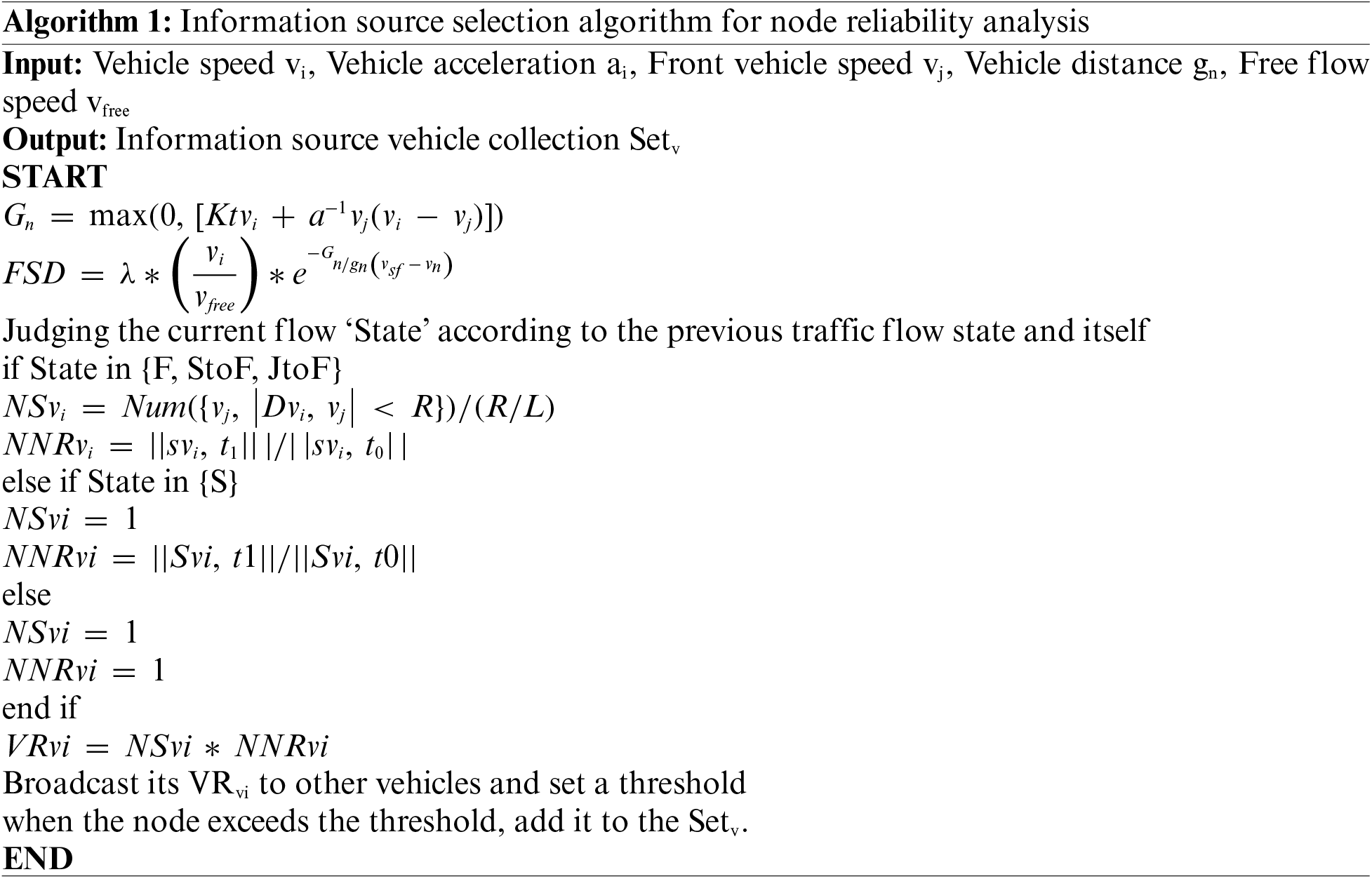CMC | Free Full-Text | Redundant Transmission Control Algorithm for Information-Centric ...