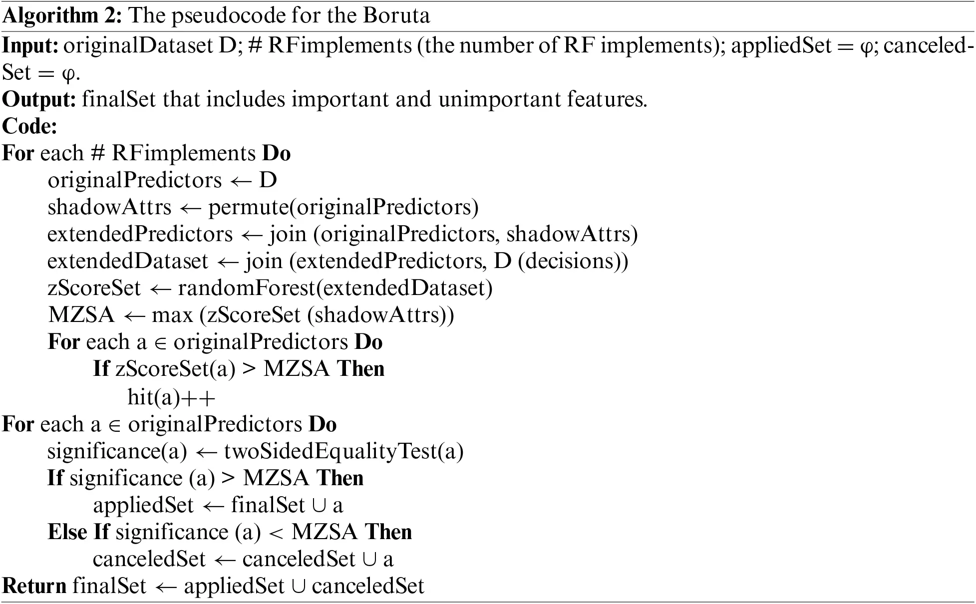 CMC | Free Full-Text | An Enhanced Automatic Arabic Essay Scoring ...