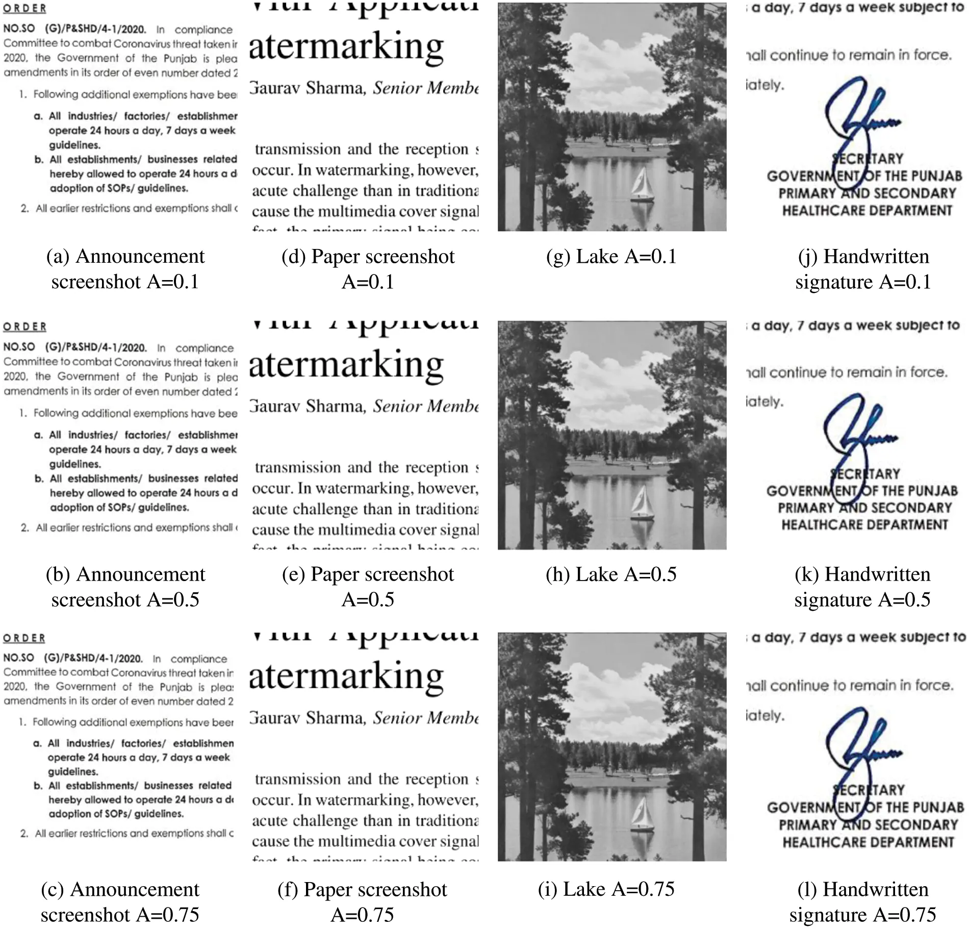 CMC | Free Full-Text | A Text Image Watermarking Algorithm Based on ...