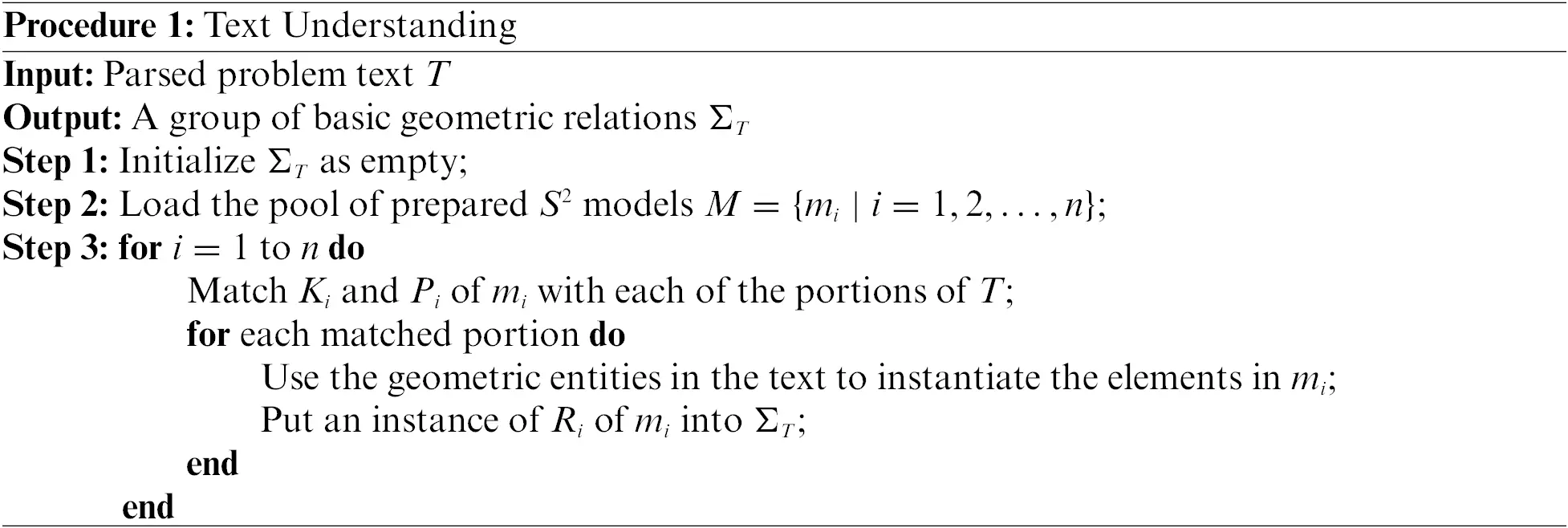 CMC | Free Full-Text | Solving Algebraic Problems with Geometry Diagrams Using Syntax-Semantics ...