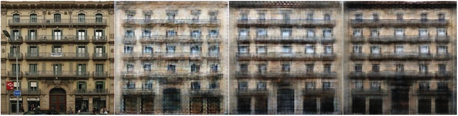 CMC | Free Full-Text | Image to Image Translation Based on Differential ...