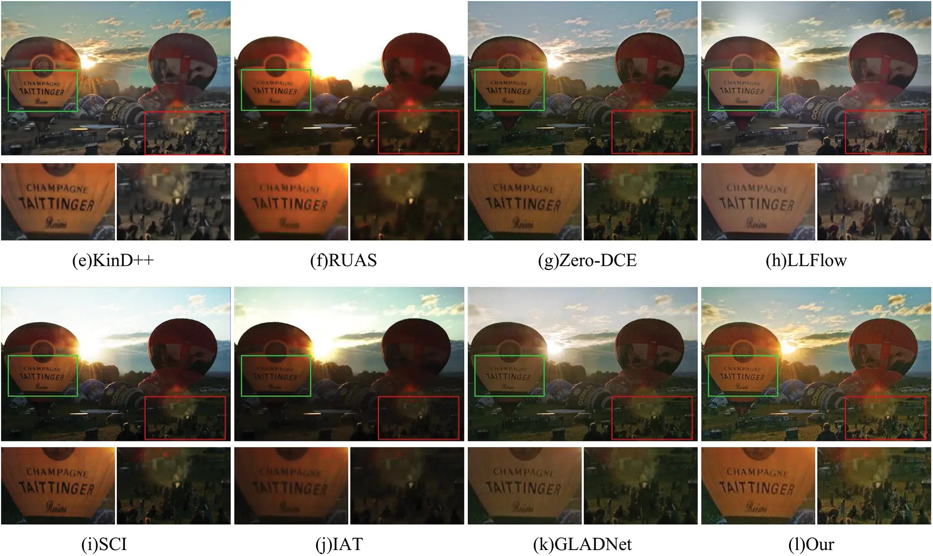 CMC | Free Full-Text | RF-Net: Unsupervised Low-Light Image Enhancement ...