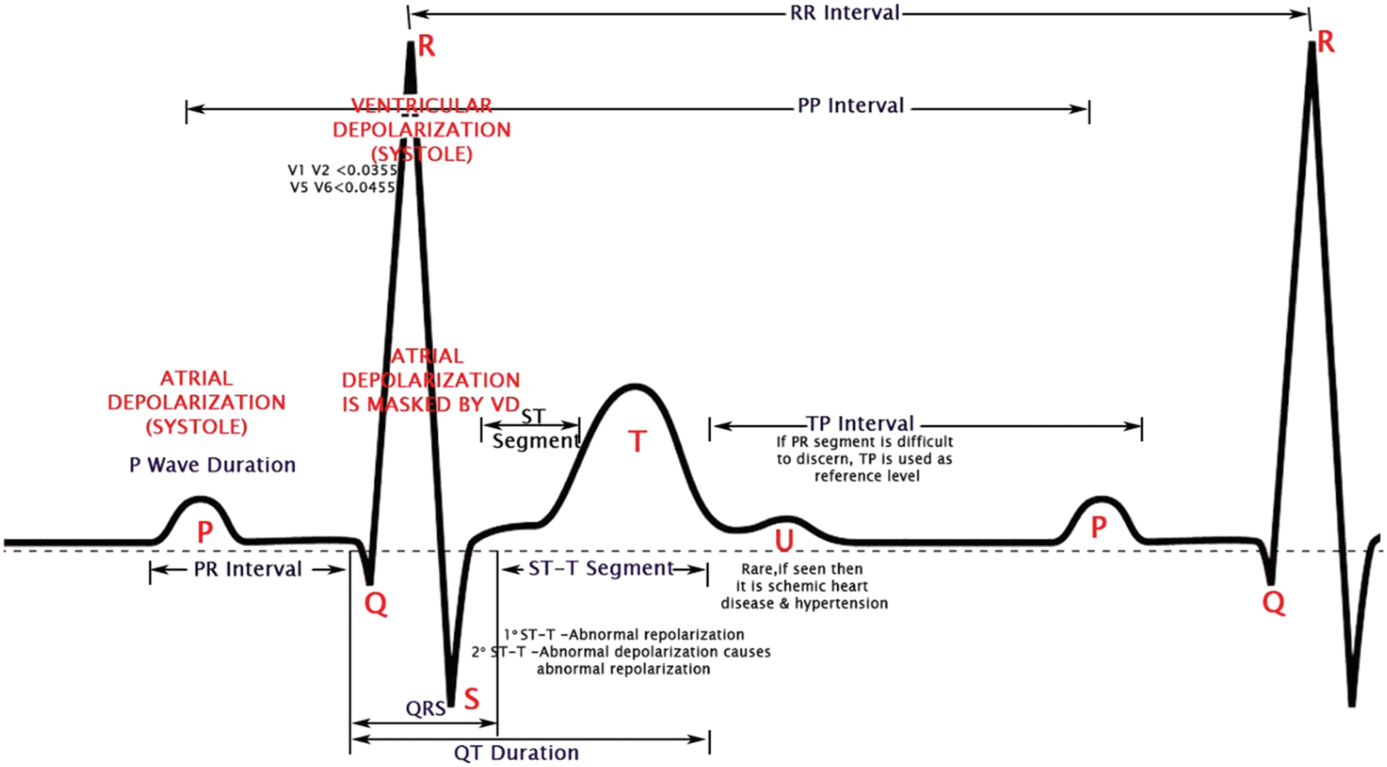 CMC | Free Full-Text | Convolution-Based Heterogeneous Activation ...