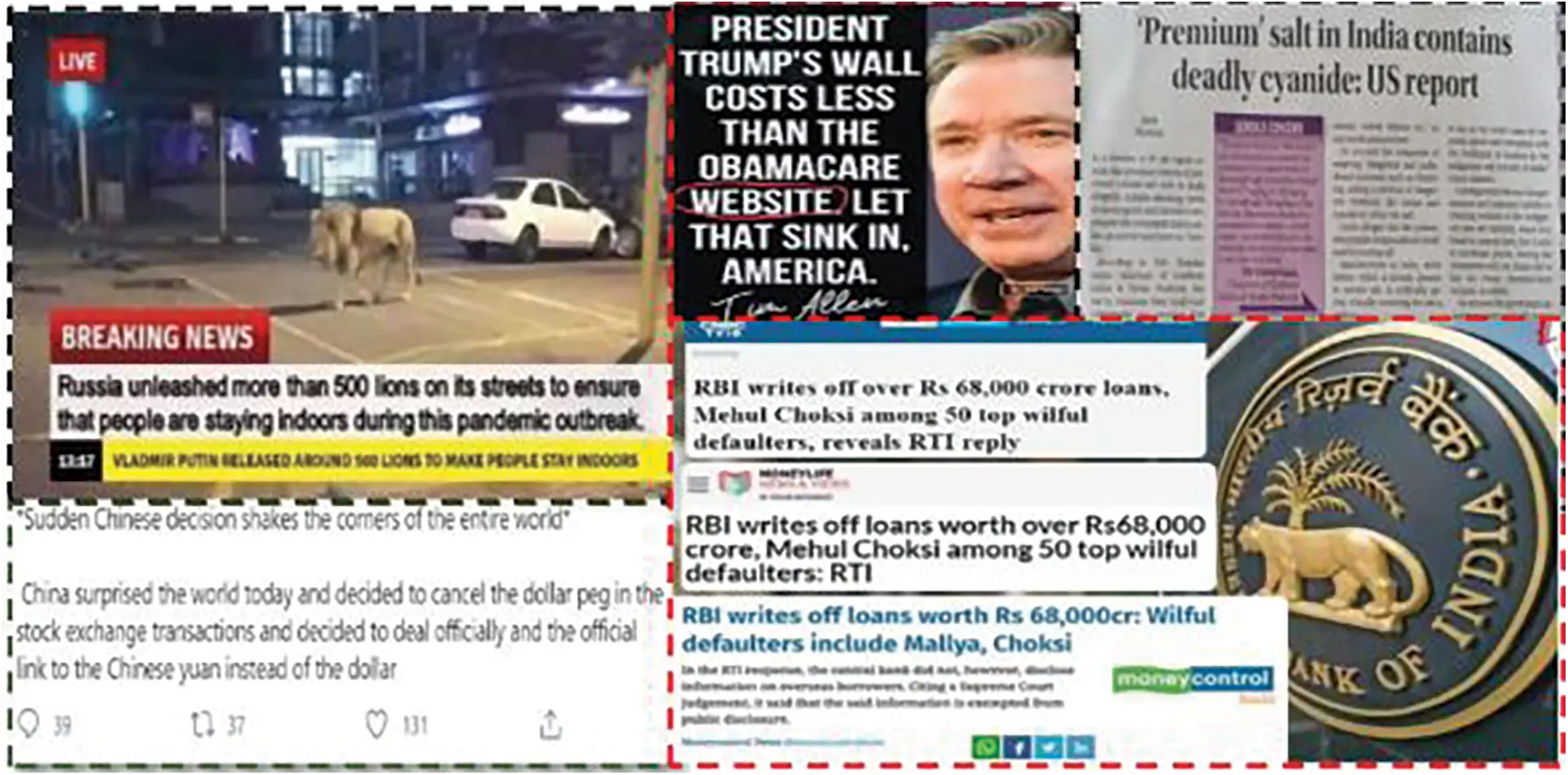 CMC | Free Full-Text | Fake News Classification: Past, Current, and Future