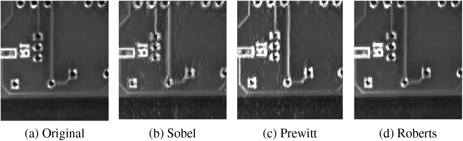 CMC | Free Full-Text | Mobile-Deep Based PCB Image Segmentation Algorithm Research