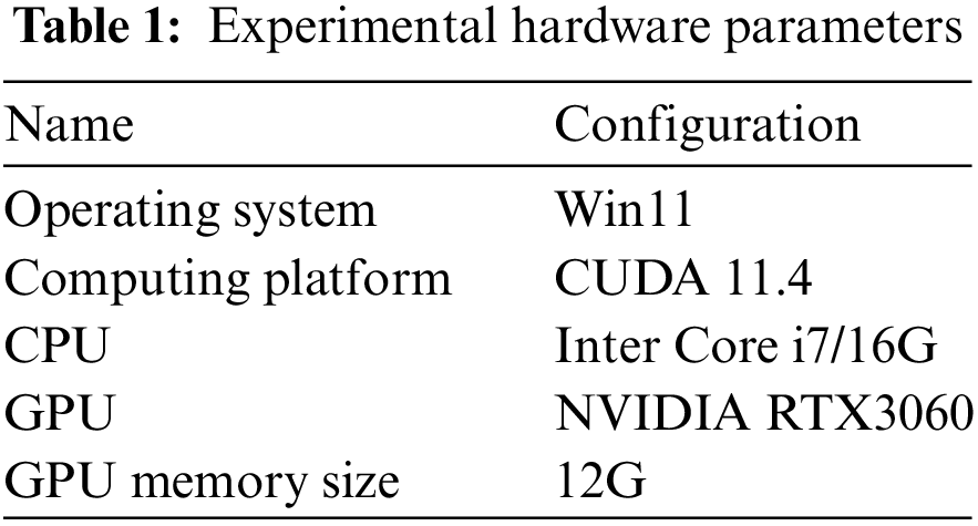 Cmc Free Full Text Infrared Small Target Detection Algorithm Based On Istd Centernet