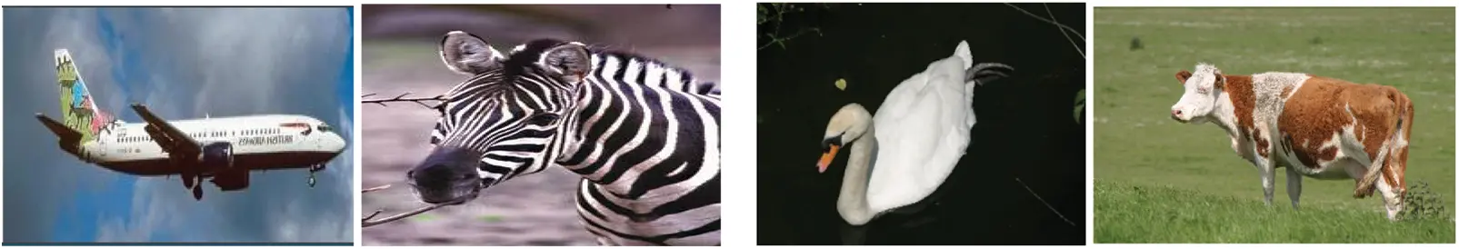 CMC | Free Full-Text | Efficient Object Segmentation and Recognition Using Multi-Layer ...