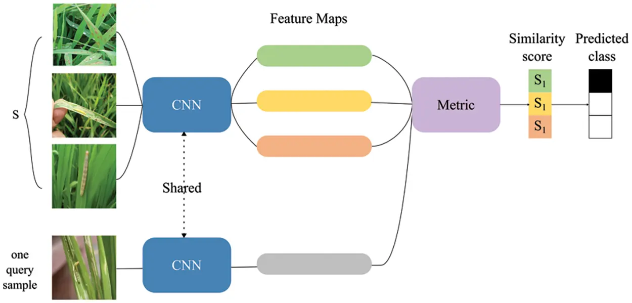 CMC | Free Full-Text | A Review on the Application of Deep Learning ...