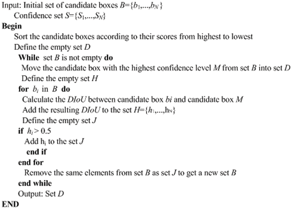 CMC | Free Full-Text | An Improved Solov2 Based on Attention Mechanism and Weighted Loss ...