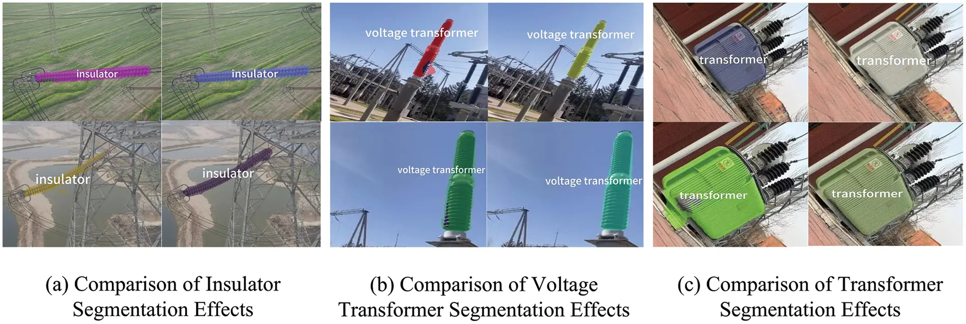 CMC | Free Full-Text | An Improved Solov2 Based on Attention Mechanism ...