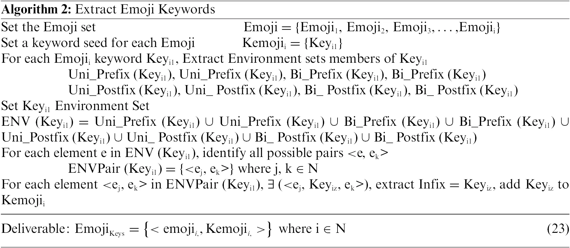 CMC | Free Full-Text | A Weighted Multi-Layer Analytics Based Model for ...