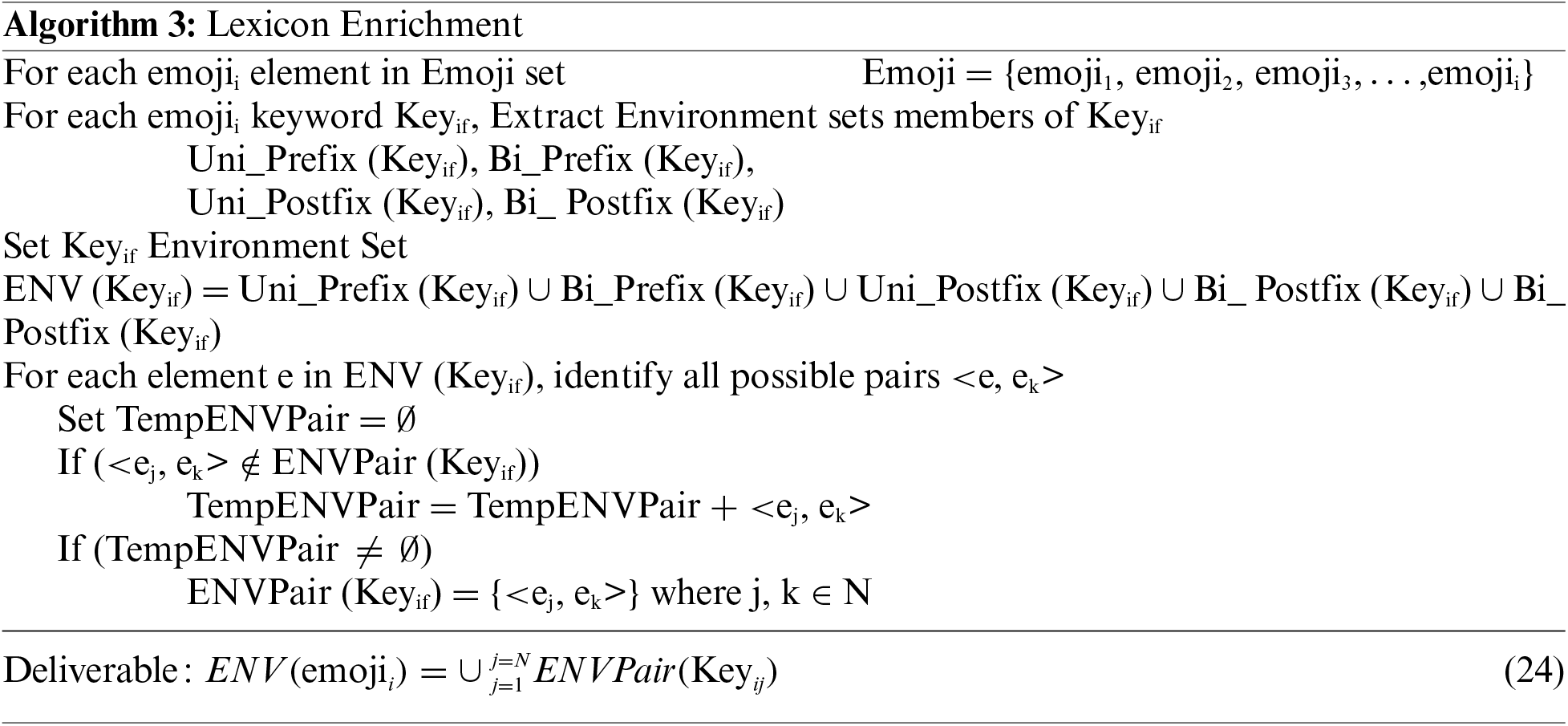 CMC | Free Full-Text | A Weighted Multi-Layer Analytics Based Model for ...