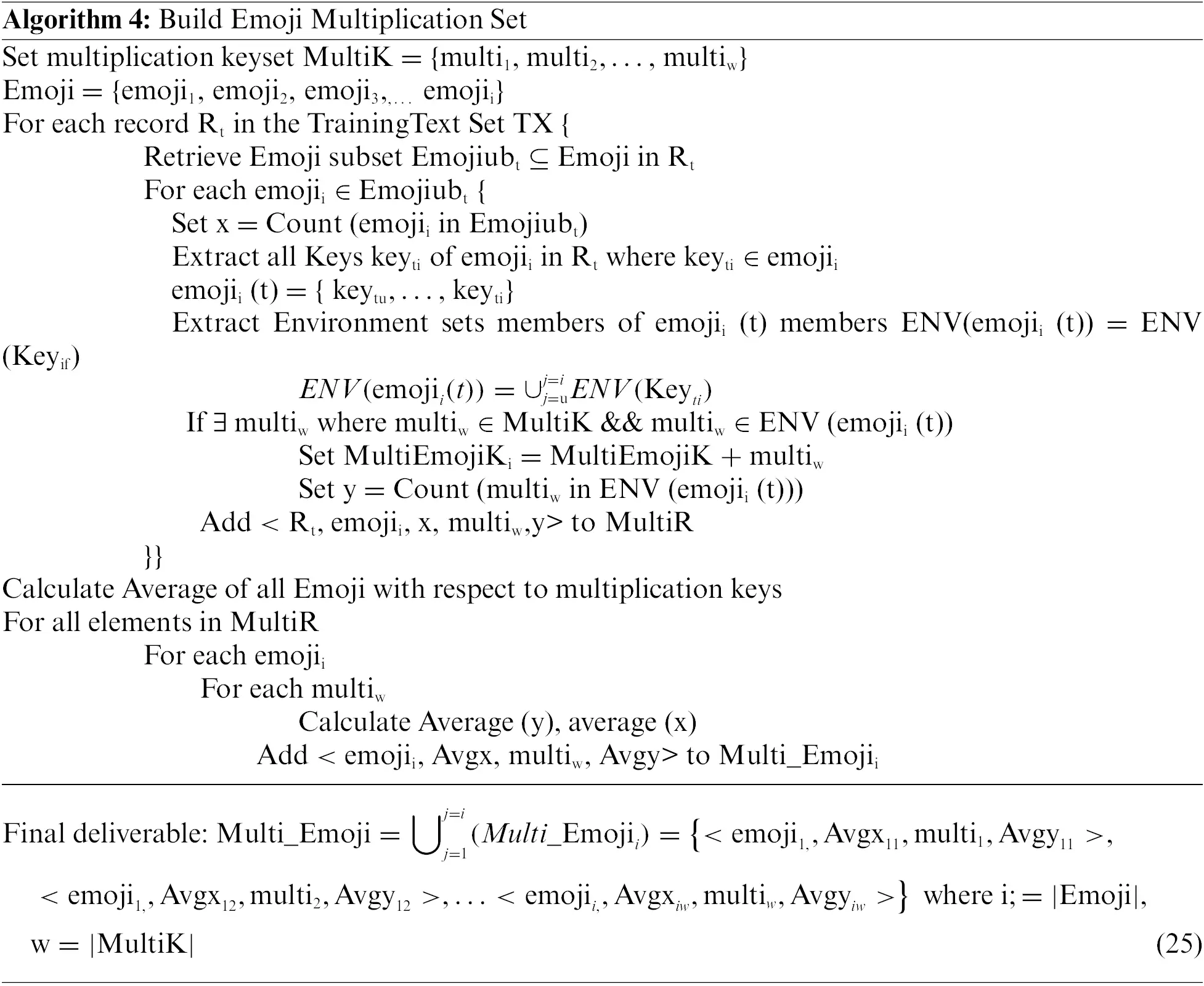 CMC | Free Full-Text | A Weighted Multi-Layer Analytics Based Model for ...