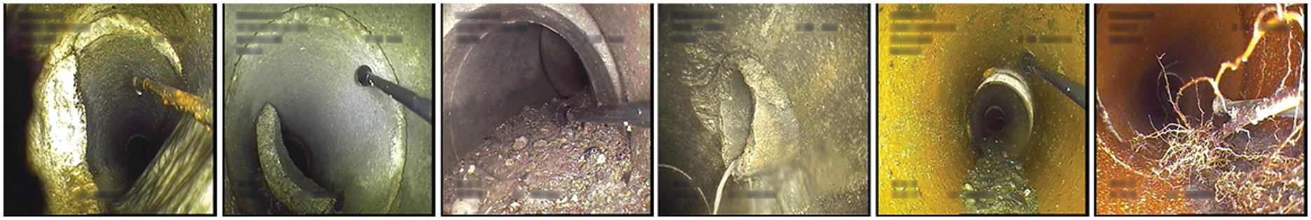 CMC | Free Full-Text | SDH-FCOS: An Efficient Neural Network for Defect ...