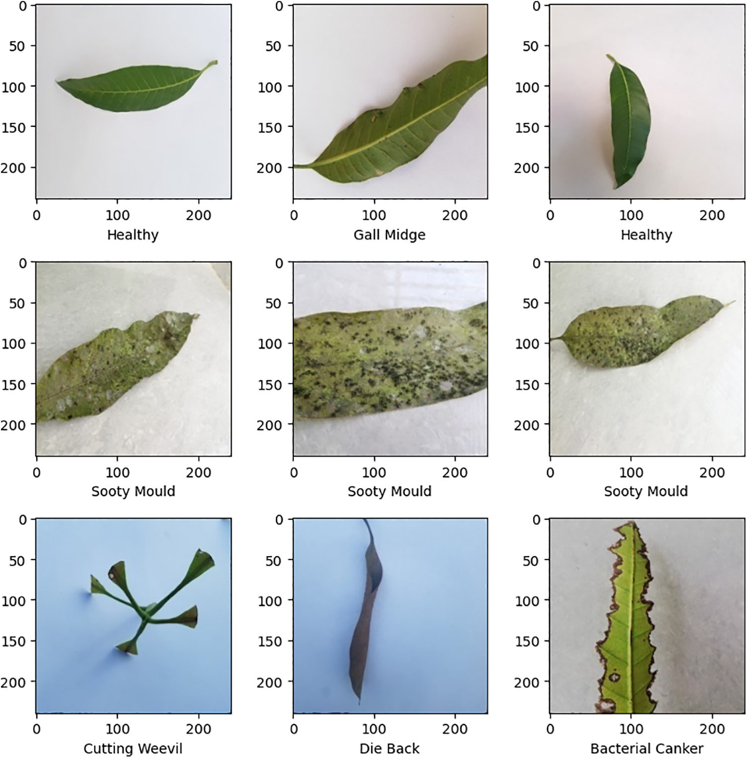CMC | Free Full-Text | MDCN: Modified Dense Convolution Network Based ...