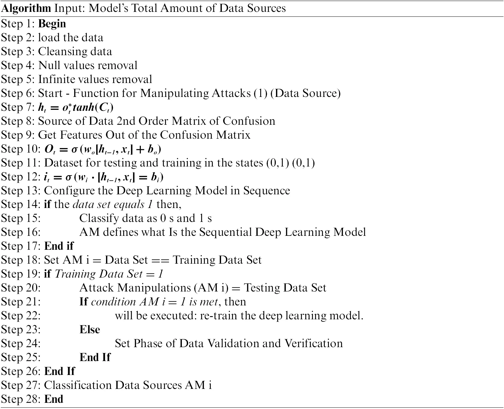 CMC | Free Full-Text | A Novel Eccentric Intrusion Detection Model Based on Recurrent Neural ...