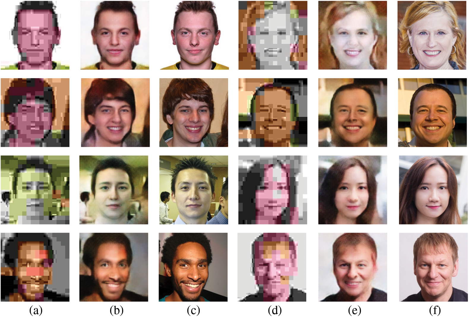 CMC | Free Full-Text | Restoration of the JPEG Maximum Lossy Compressed ...