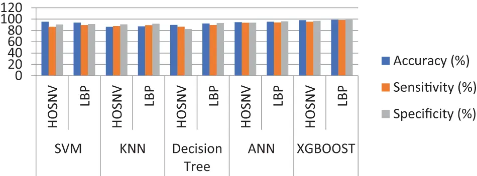 CMC | Free Full-Text | Nodule Detection Using Local Binary Pattern Features to Enhance ...