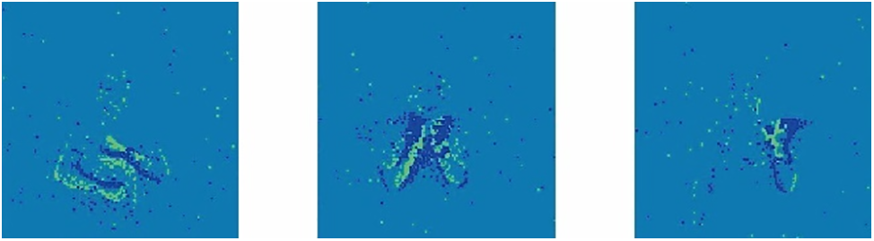 CMC | Free Full-Text | A Review of Computing with Spiking Neural Networks