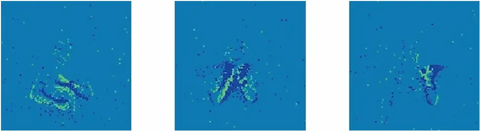 CMC | Free Full-Text | A Review of Computing with Spiking Neural Networks