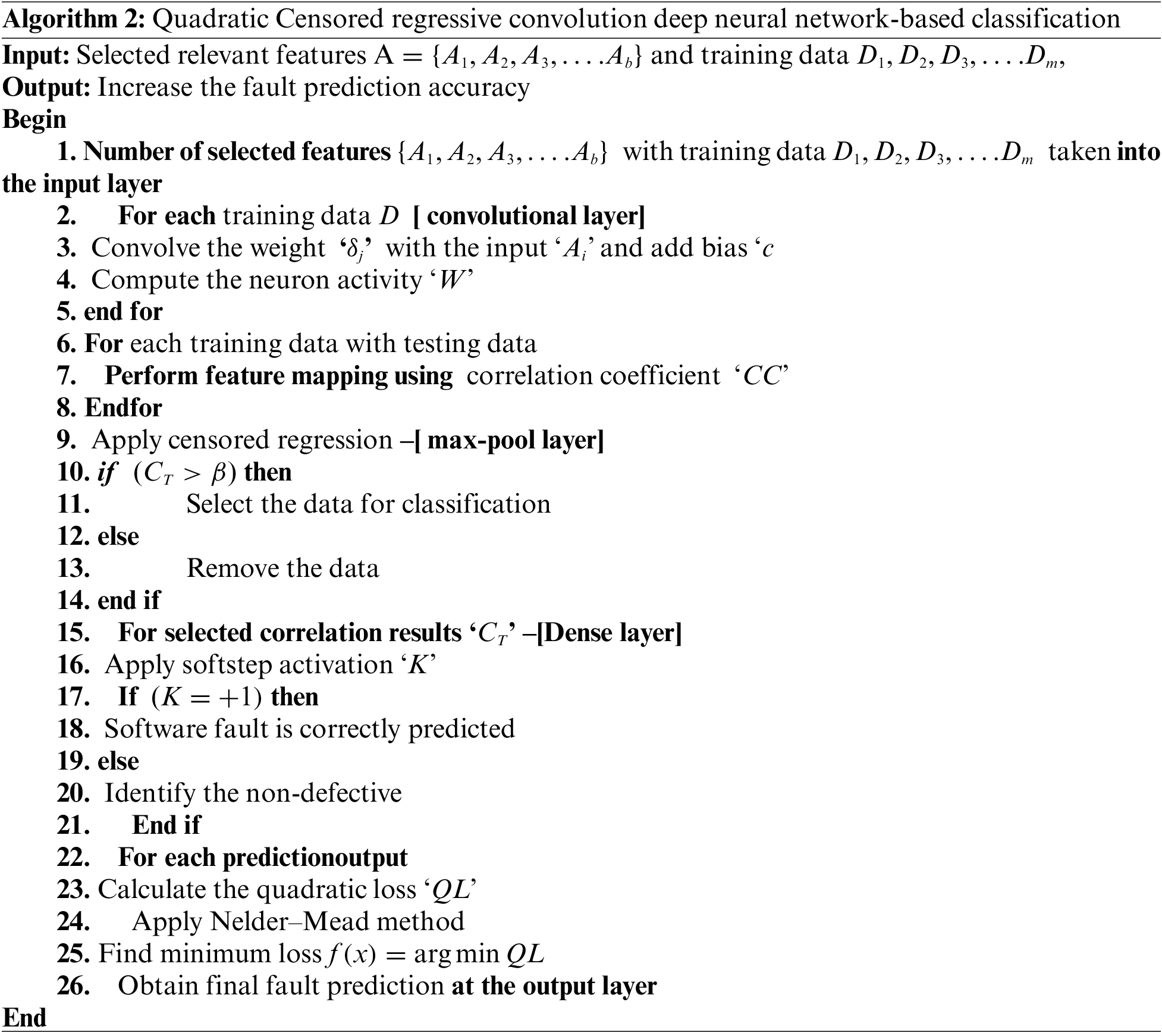 CMC | Free Full-Text | Nonparametric Statistical Feature Scaling Based ...