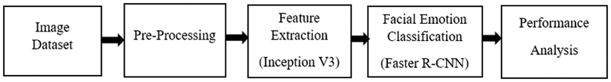CMC | Free Full-Text | Faster Region Convolutional Neural Network (FRCNN) Based Facial Emotion ...