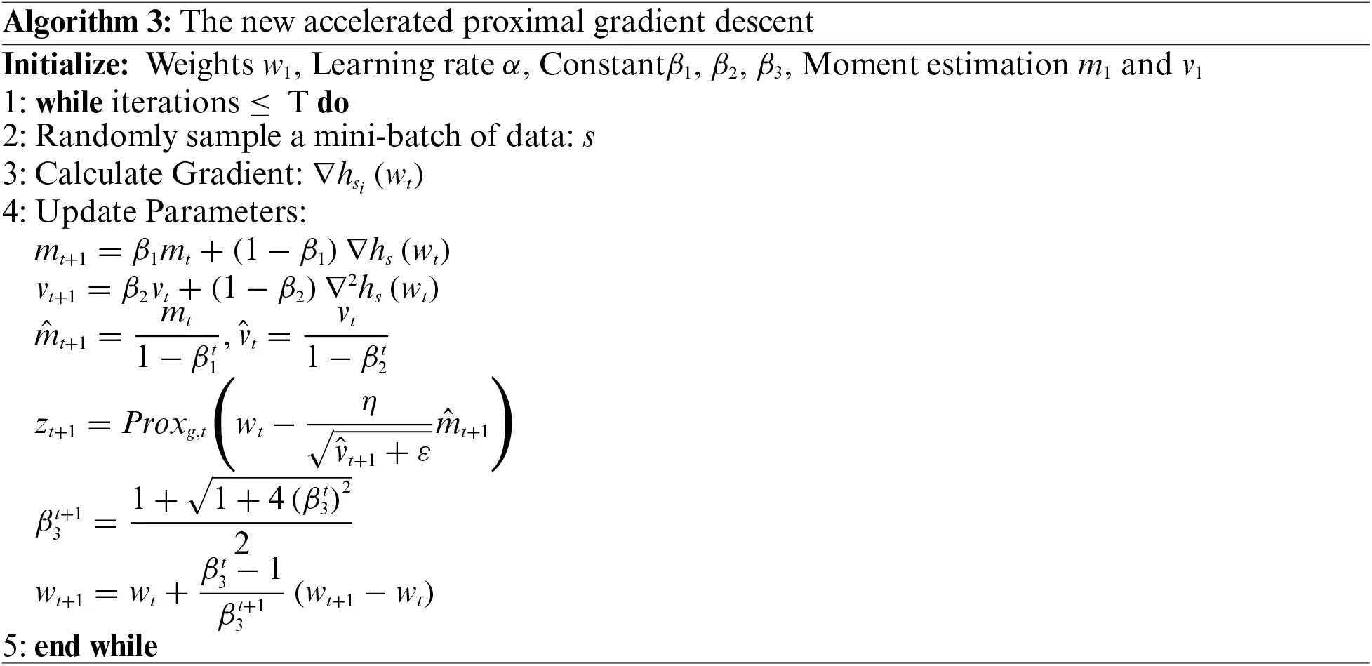Cmc Free Full Text L Smooth Svm With Distributed Adaptive Proximal