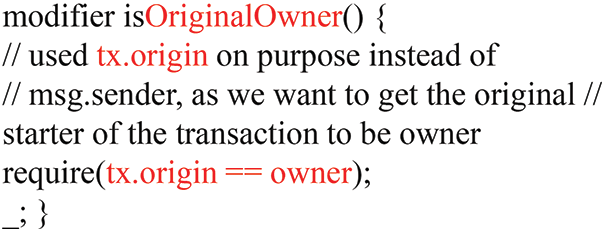 CMC | Free Full-Text | Smart Contract Vulnerability Detection Method Based on Feature Graph and ...