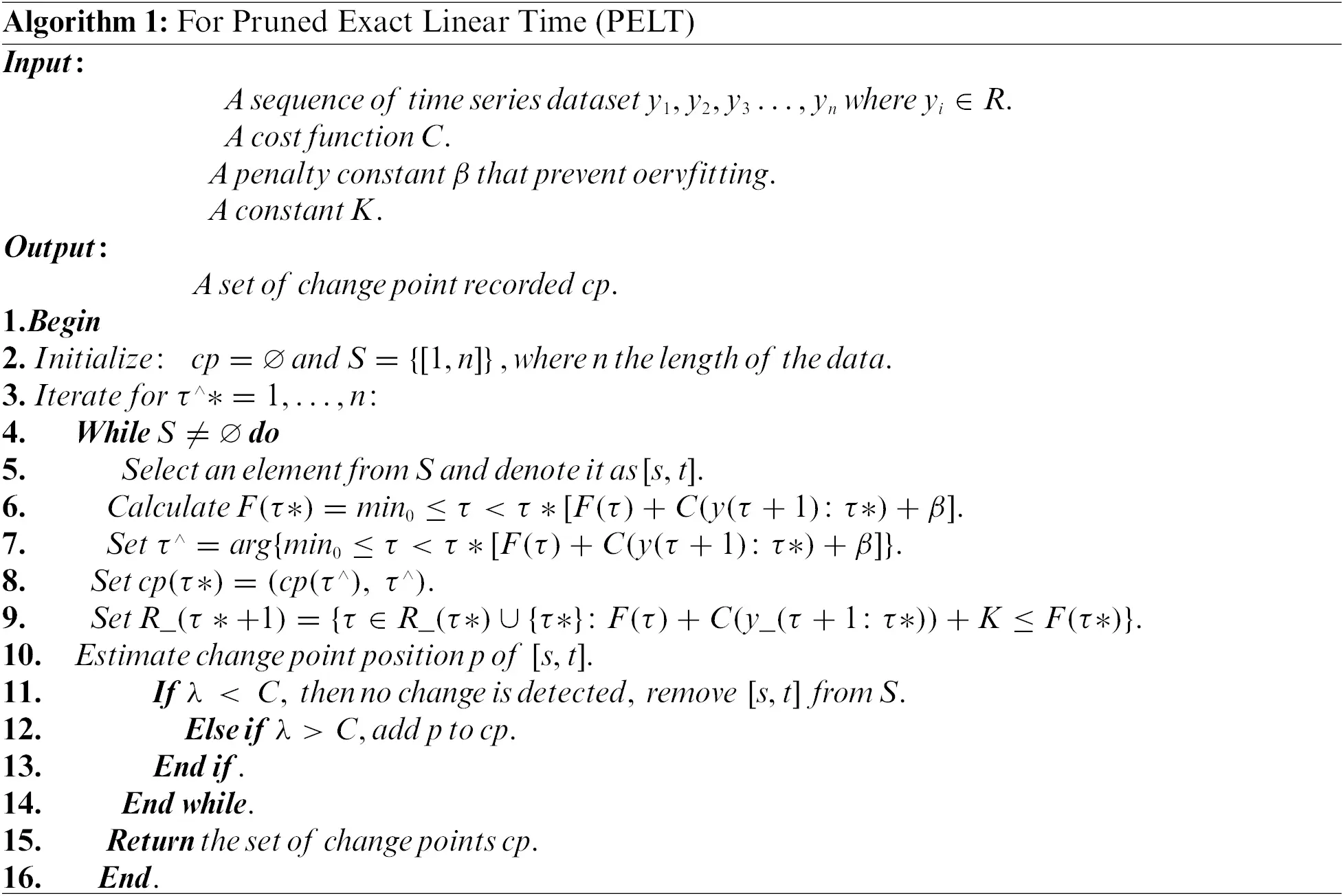 CMC | Free Full-Text | Adaptive Cloud Intrusion Detection System Based ...