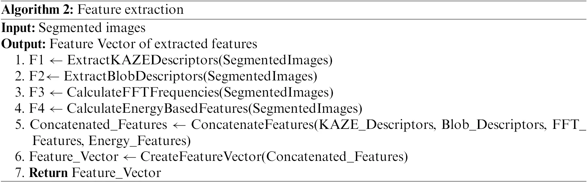 Cmc Free Full Text Unet Based On Multi Object Segmentation And Convolution Neural Network