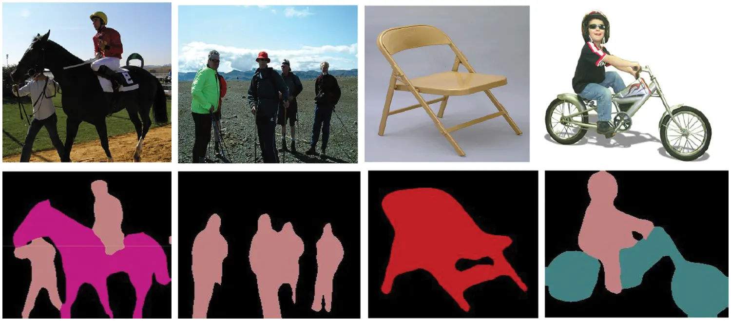 Cmc Free Full Text Unet Based On Multi Object Segmentation And Convolution Neural Network