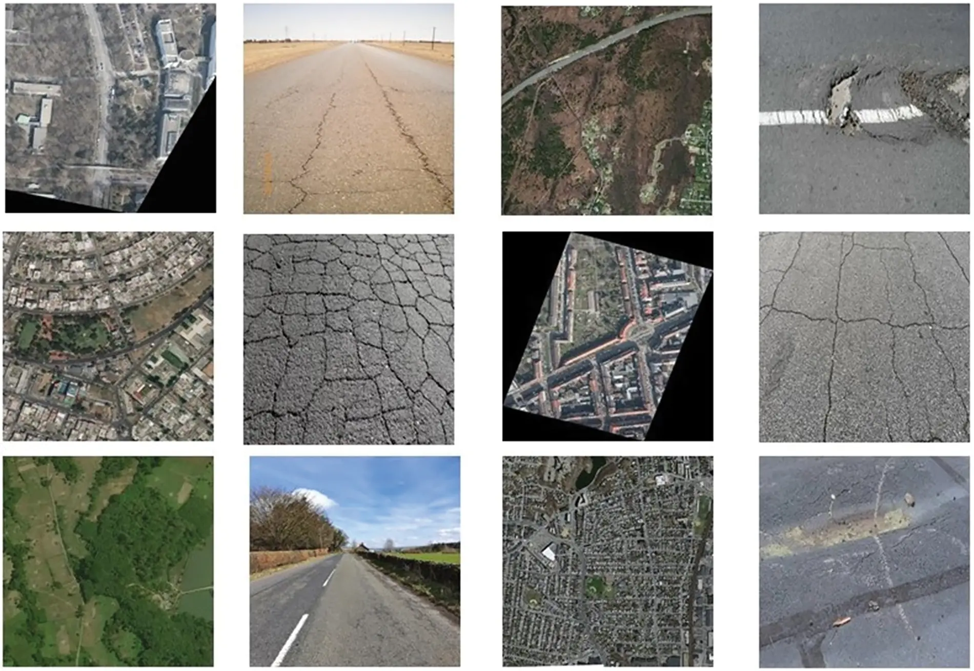 CMC | Free Full-Text | Optimized Binary Neural Networks for Road Anomaly Detection: A TinyML ...