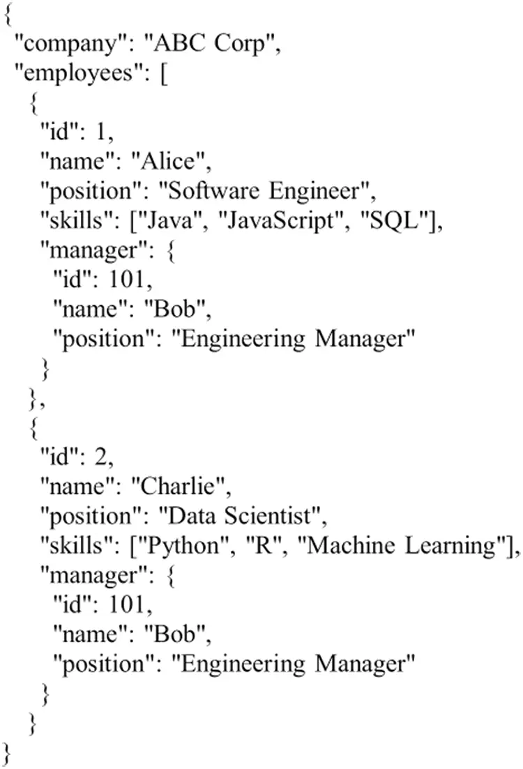 CMC | Free Full-Text | Enhancing AI System Privacy: An Automatic Tool ...