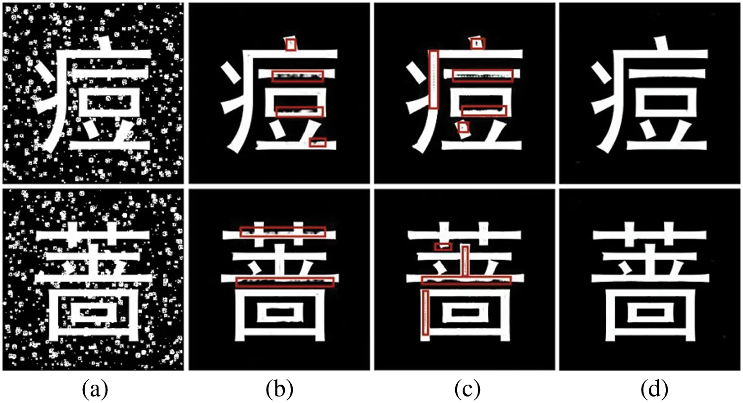 CMC | Free Full-Text | EDU-GAN: Edge Enhancement Generative Adversarial ...