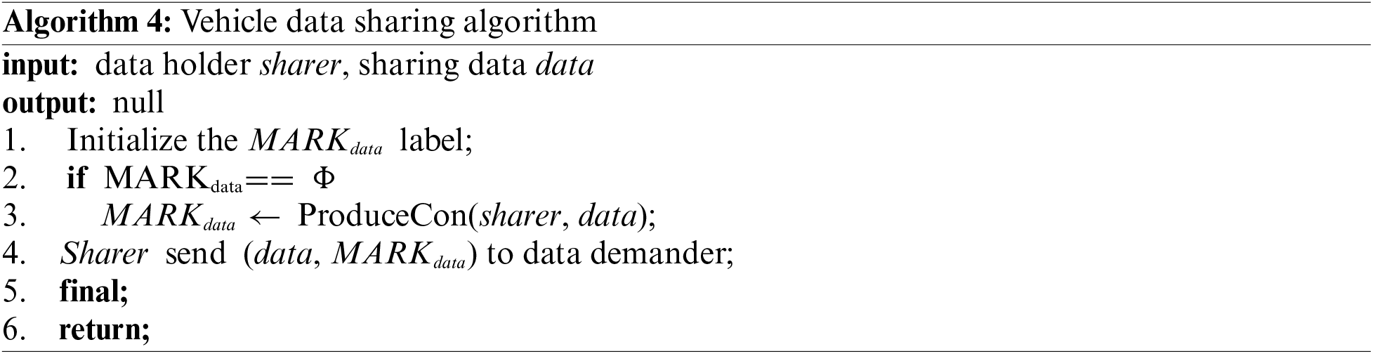 CMC | Free Full-Text | FADSF: A Data Sharing Model for Intelligent ...