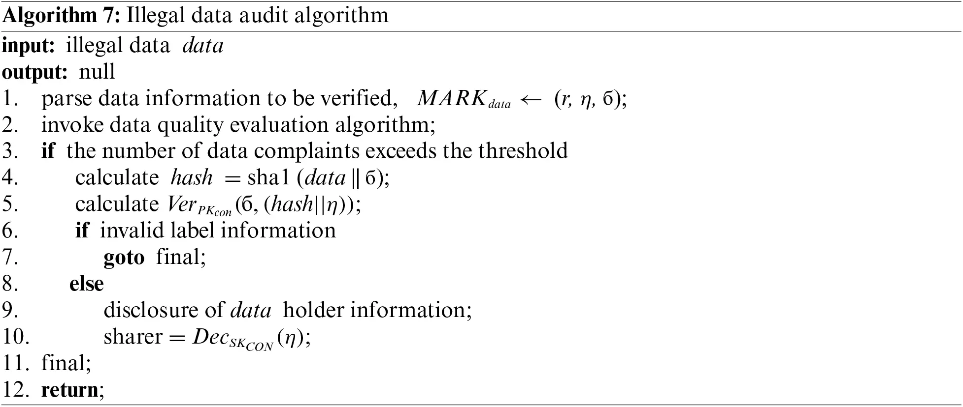 CMC | Free Full-Text | FADSF: A Data Sharing Model for Intelligent ...