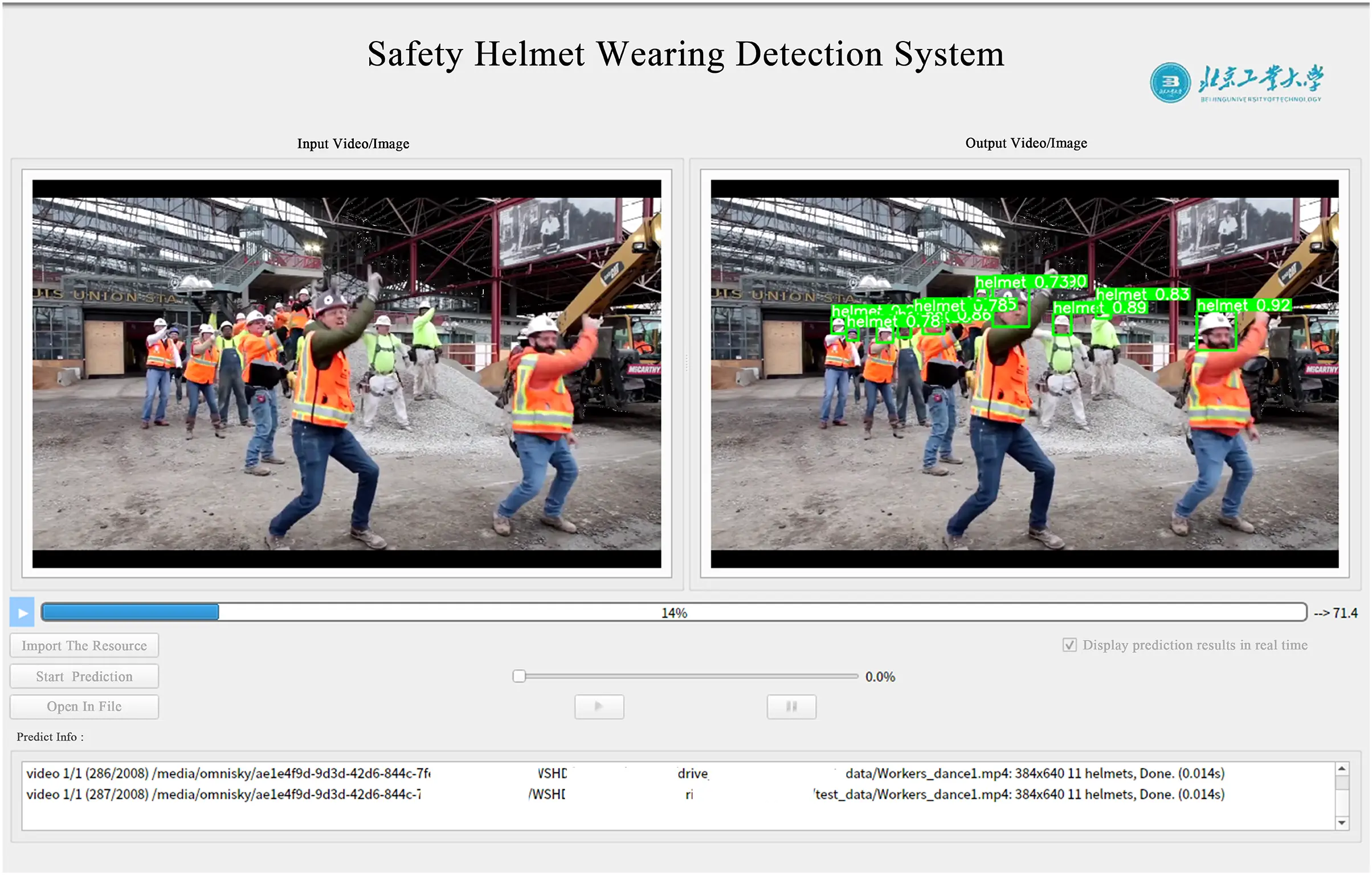 CMC | Free Full-Text | HWD-YOLO: A New Vision-Based Helmet Wearing ...